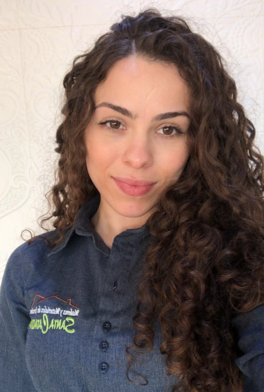 Santa Catalina S.A – Maderas y Materiales de Construcción